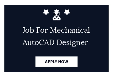 Spot In Job Consultancy | Best Staffing & Recruitment Agency