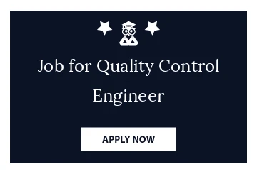 Spot In Job Consultancy | Best Staffing & Recruitment Agency